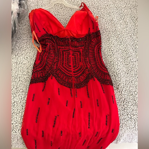Dresses | Formal 2s Style Dress | Poshmark